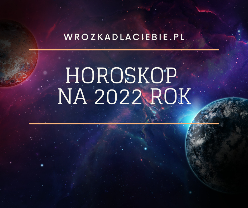 Horoskopy - Wróżba ekspresowa